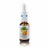 Homeopathic Citri Drop Nasal Spray